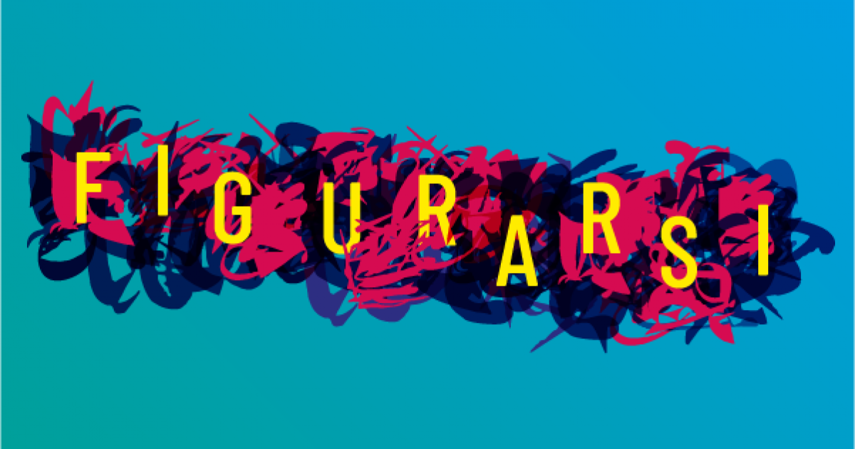 FigurArsi | Civica Scuola di Cinema Luchino Visconti