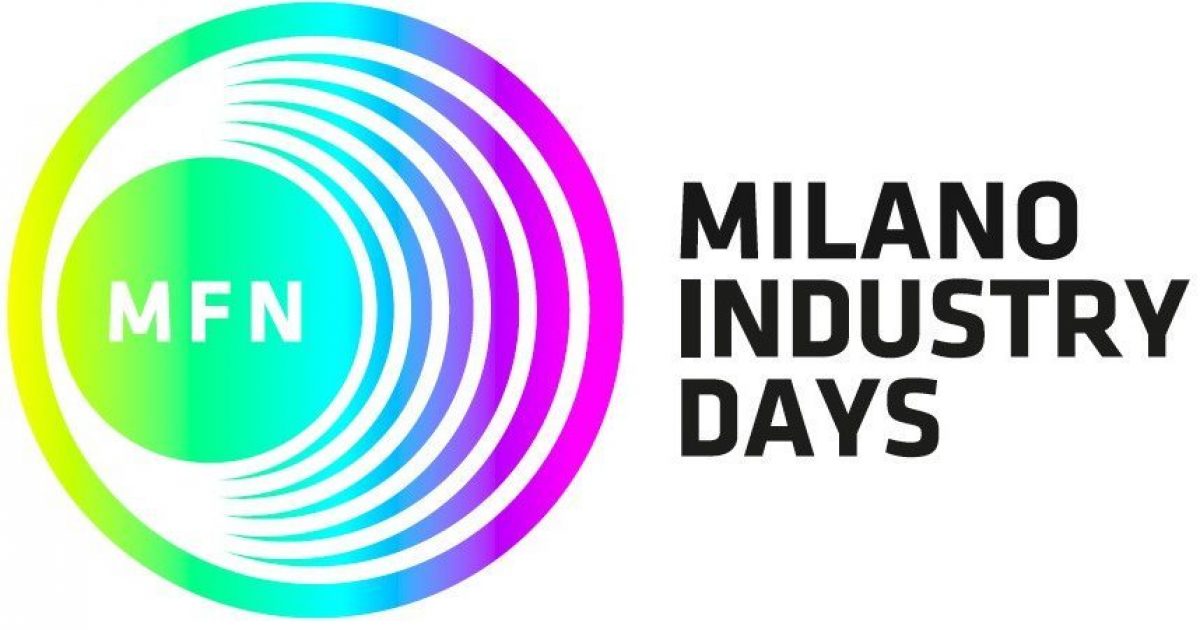 In progress MFN 2018:… | Civica Scuola di Cinema Luchino Visconti